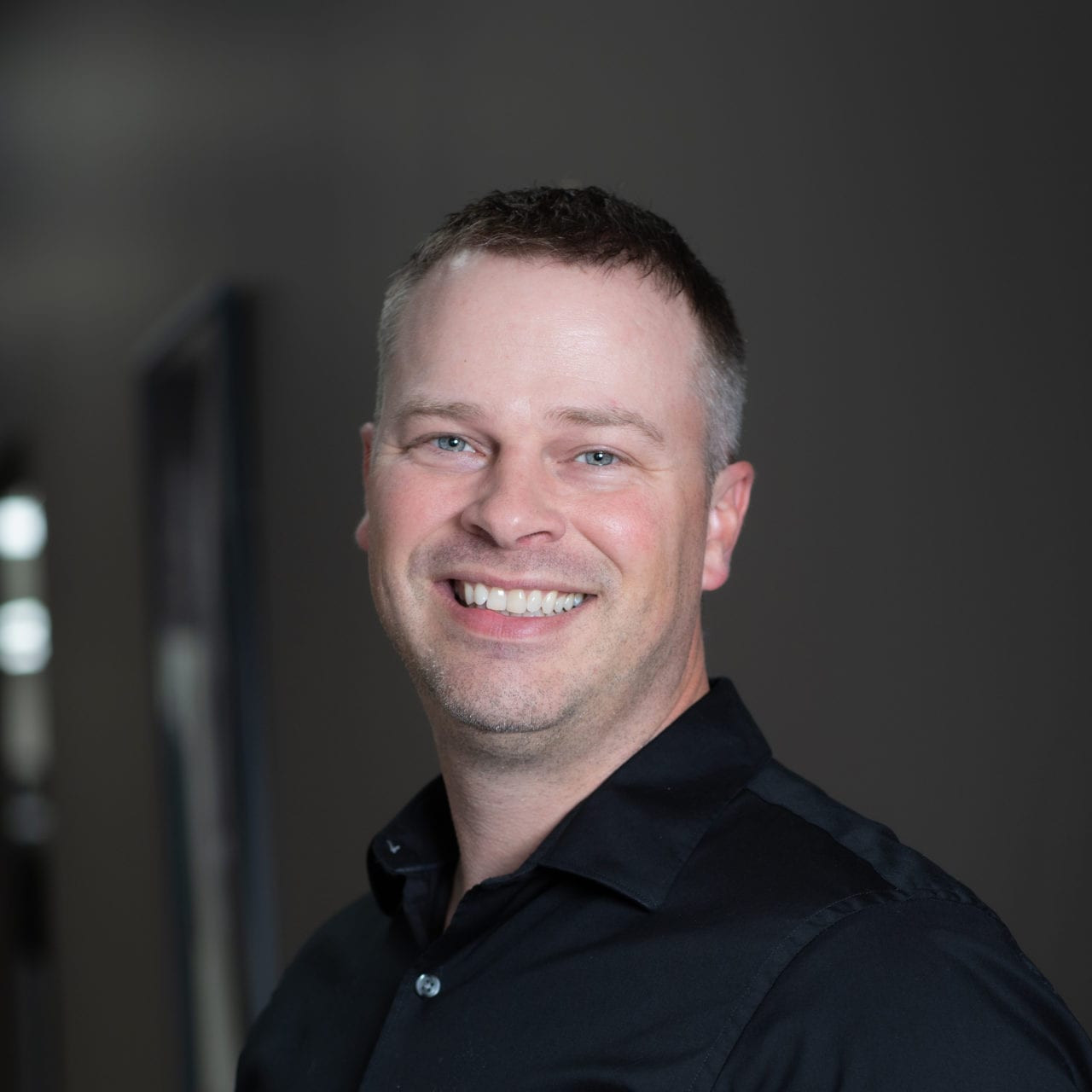 Team - NextGen RF Design, Inc.