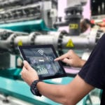 NextGen RF Design | Proven Radio Frequency Experience