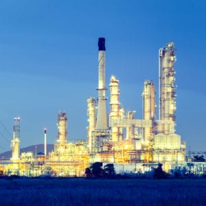 NextGen RF Design | Proven Radio Frequency Experience